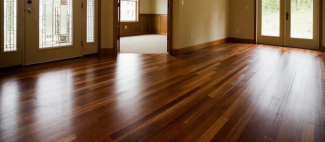 Home - Advanced Hardwood Flooring